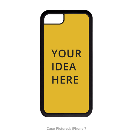 iPhone 7 Custom Case | Custom Gifts Etc.