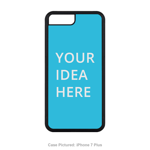 iPhone 7 Plus Custom Case | Custom Gifts Etc.