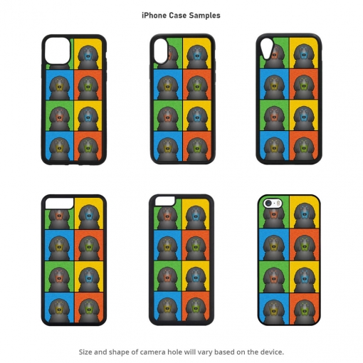 Gordon Setter iPhone Case | 12, SE, 11, 10, X, 8, 7, 6, 5 -- Pro, Pro ...