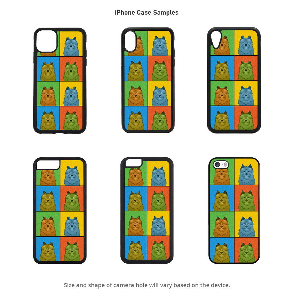 Norwich Terrier iPhone Case | 12, SE, 11, 10, X, 8, 7, 6, 5 -- Pro, Pro ...